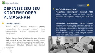 manajemen pemasaran_contemporer issue.pptx