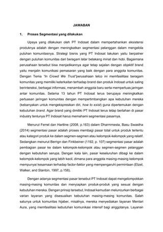 manajemen pemasaran dewi.pdf