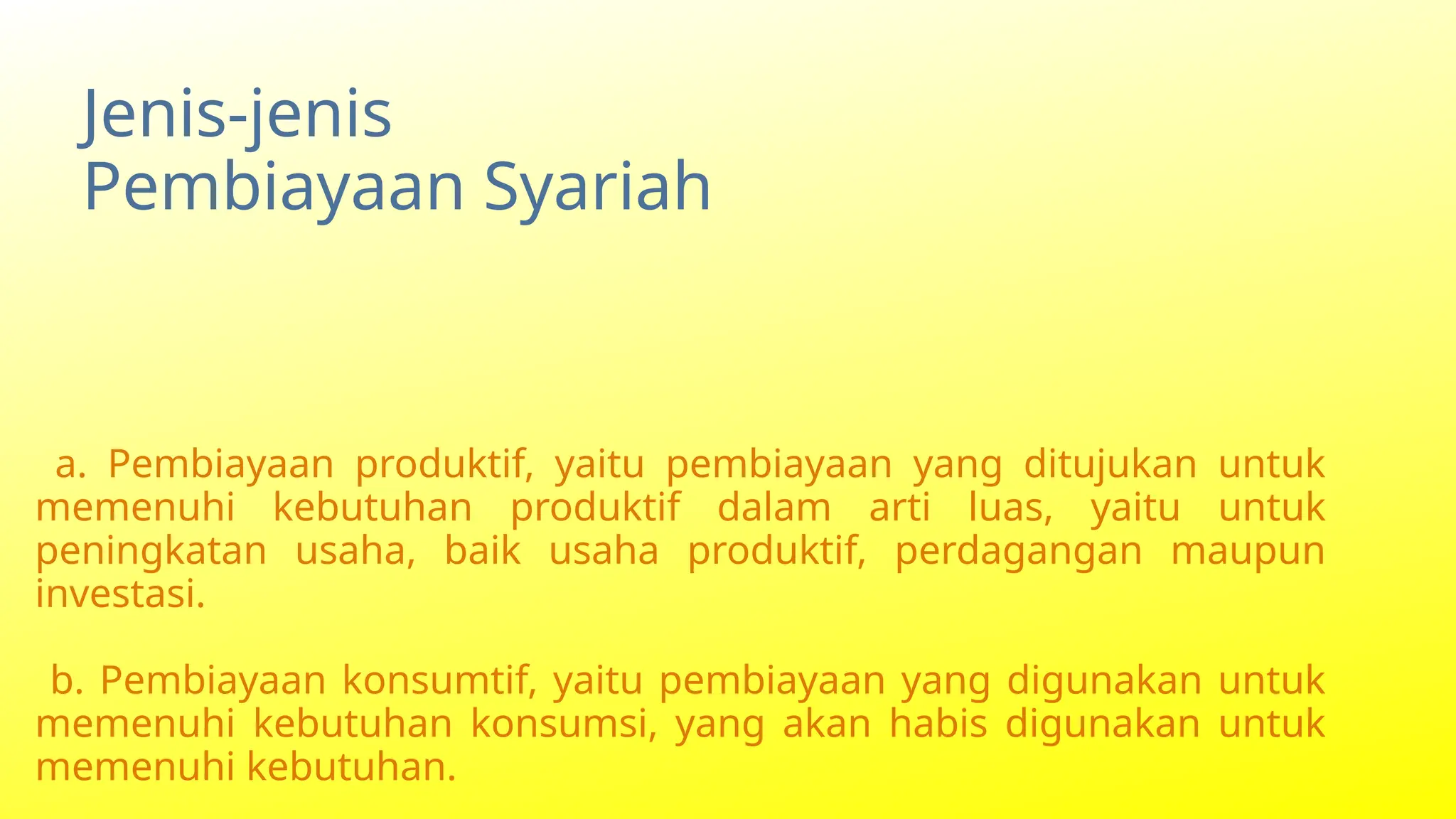 Manajemen pembiayaan bank syariah[1].pptx