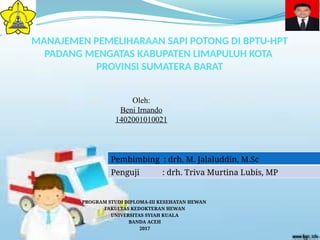 MANAJEMEN_PEMELIHARAAN_SAPI_POTONG_DI_BP.pptx