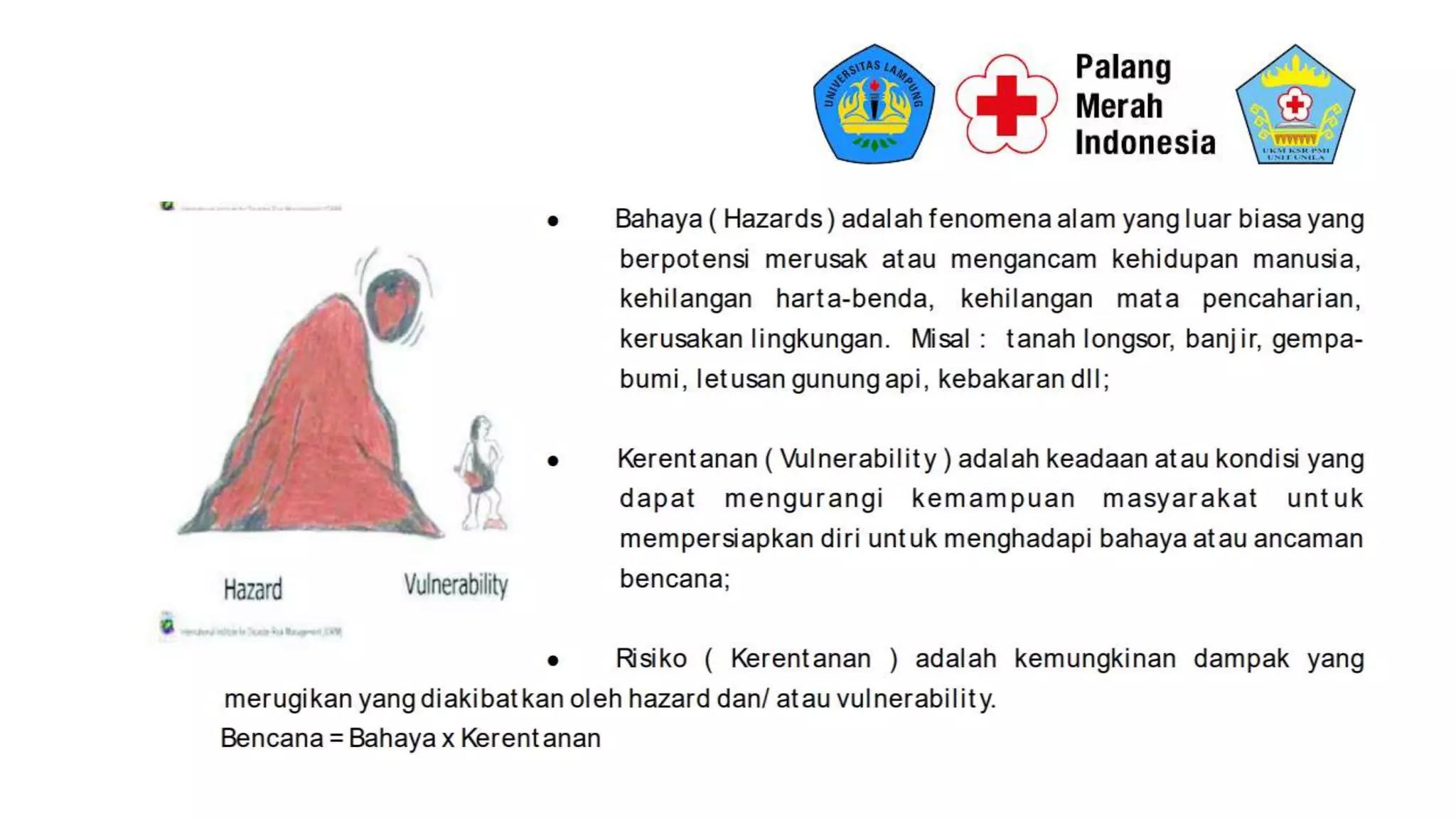 MANAJEMEN PENANGGULANGAN BENCANA.pptx