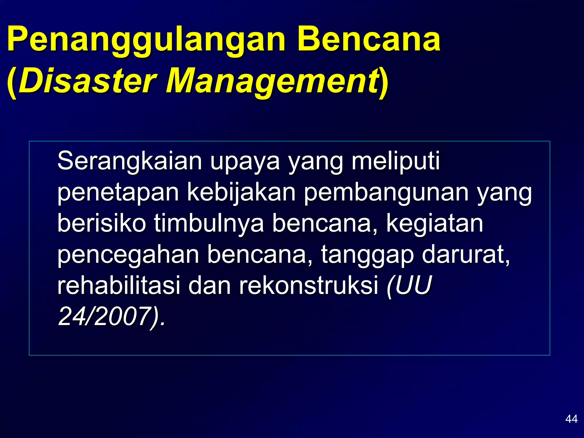 MANAJEMEN_PENANGGULANGAN_BENCANA.ppt
