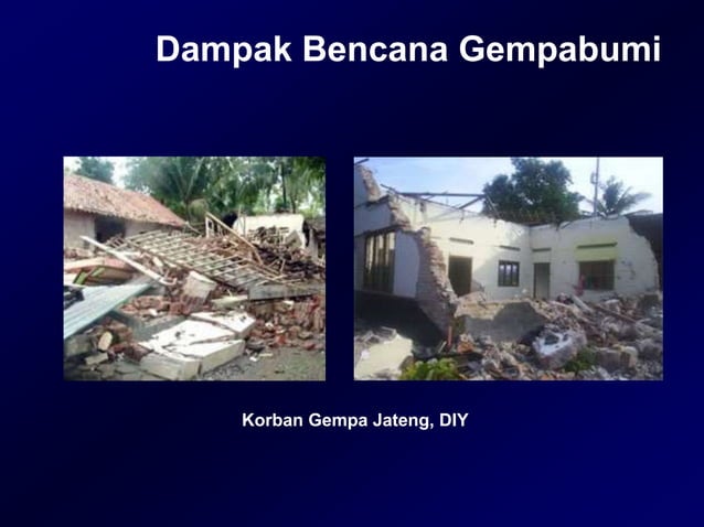 MANAJEMEN_PENANGGULANGAN_BENCANA.ppt