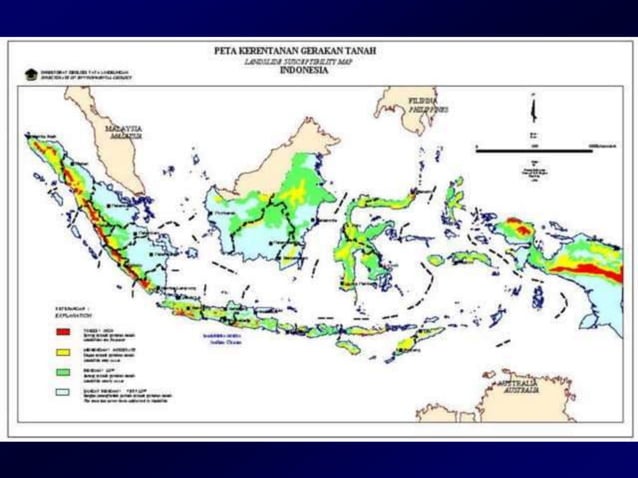 MANAJEMEN_PENANGGULANGAN_BENCANA.ppt