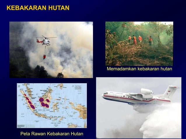 MANAJEMEN_PENANGGULANGAN_BENCANA.ppt