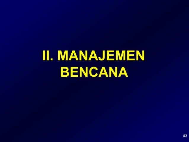 MANAJEMEN_PENANGGULANGAN_BENCANA.ppt