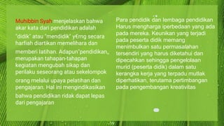 MANAJEMEN PENDIDIKAN 3.pptx
