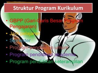 Manajemen pendidikan di sekolah | PPTX