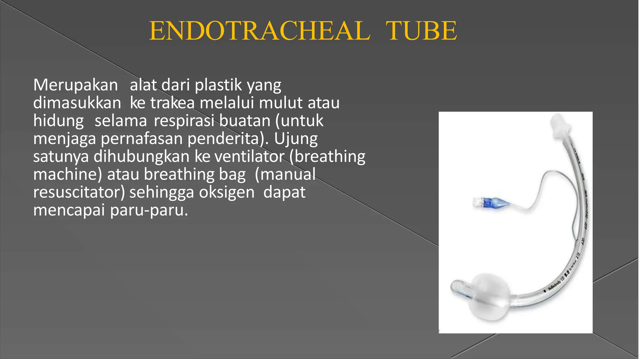 manajemen pengadaan alkes.pptxmanajemn pengadaan alat kesehatan | PPTX