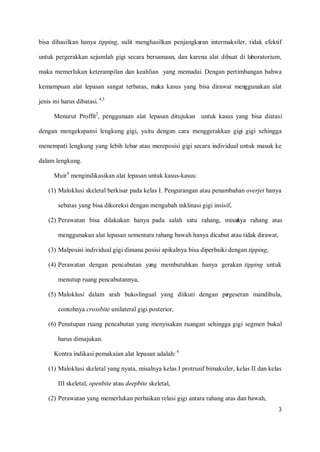 Manajemen penjangkaran dalam-_perawatan_ortodonti_2 | PDF