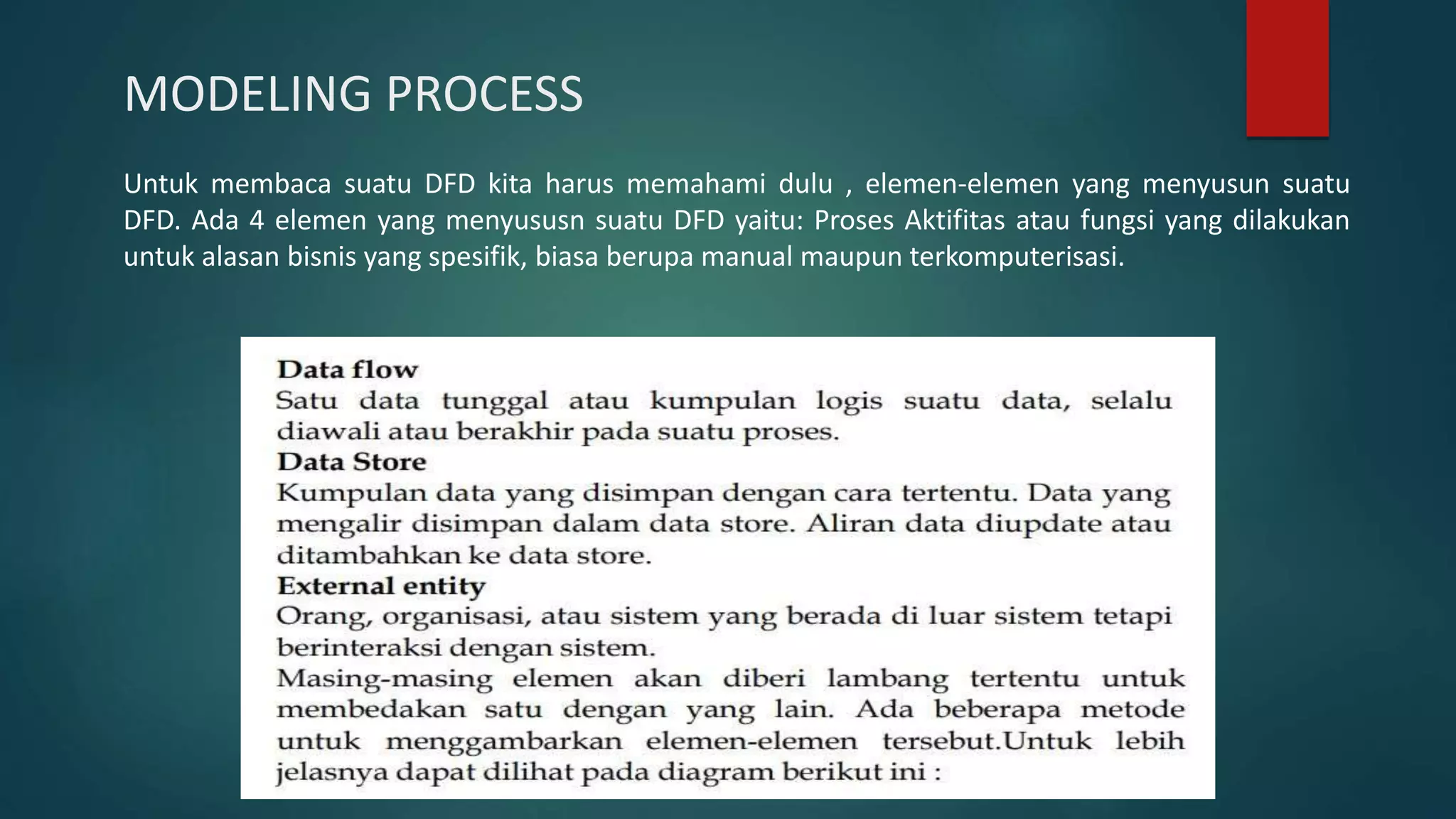 Manajemen Perancangan Pemodelan Sistem Informasi Kepelabuhanan19032022 ...