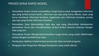 Manajemen Perancangan Pemodelan Sistem Informasi Kepelabuhanan19032022 ...