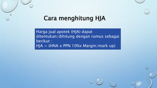 MANAJEMEN PERAPOTEKAN.pptx