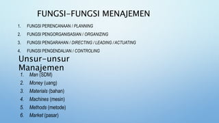 MANAJEMEN PERAPOTEKAN.pptx