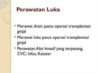 Manajemen Perawatan Transplantasi Ginjal (1).pptx
