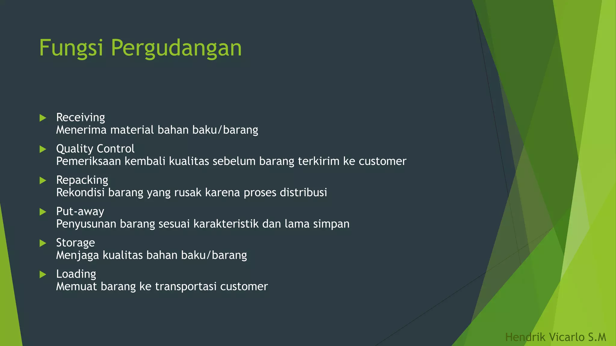 Manajemen Pergudangan - Pertemuan 1.pptx