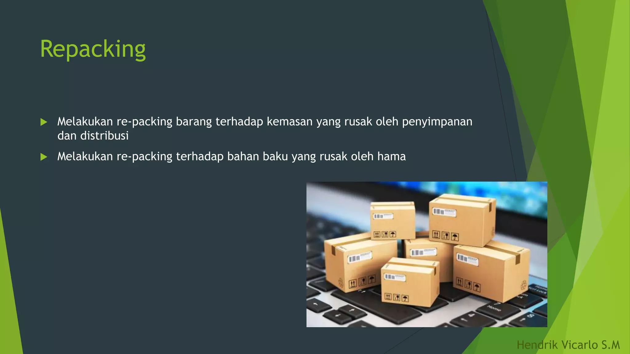 Manajemen Pergudangan - Pertemuan 1.pptx