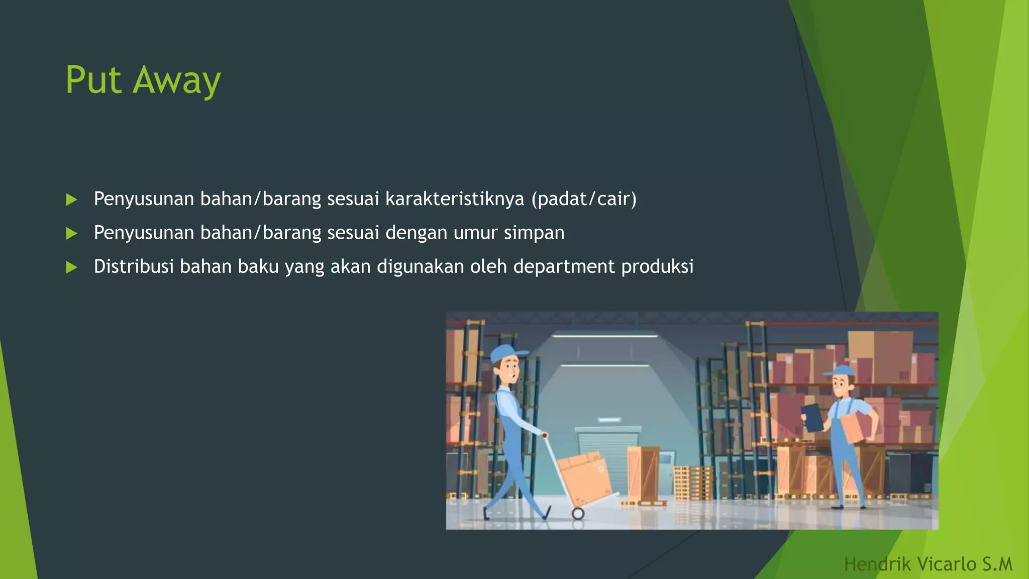 Manajemen Pergudangan - Pertemuan 1.pptx