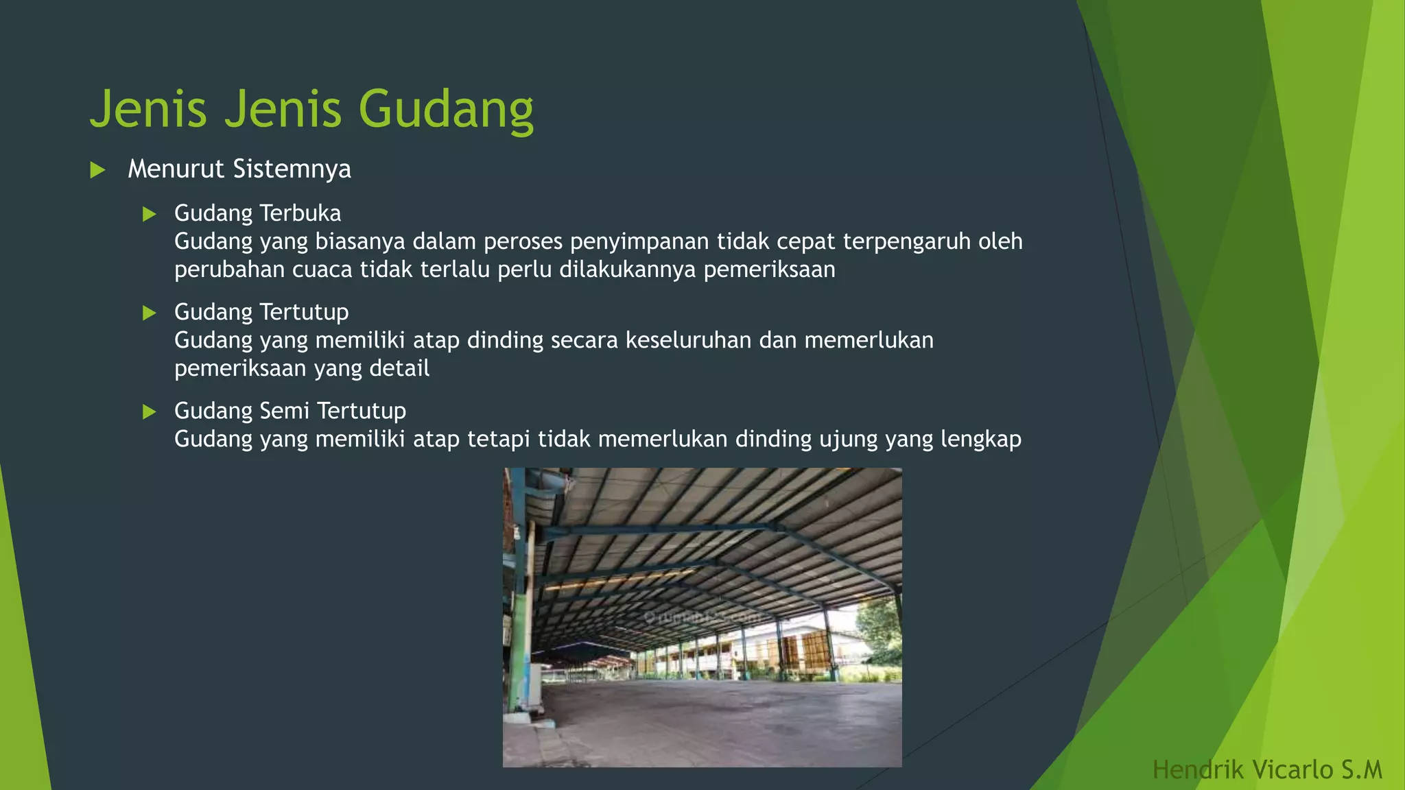 Manajemen Pergudangan - Pertemuan 1.pptx