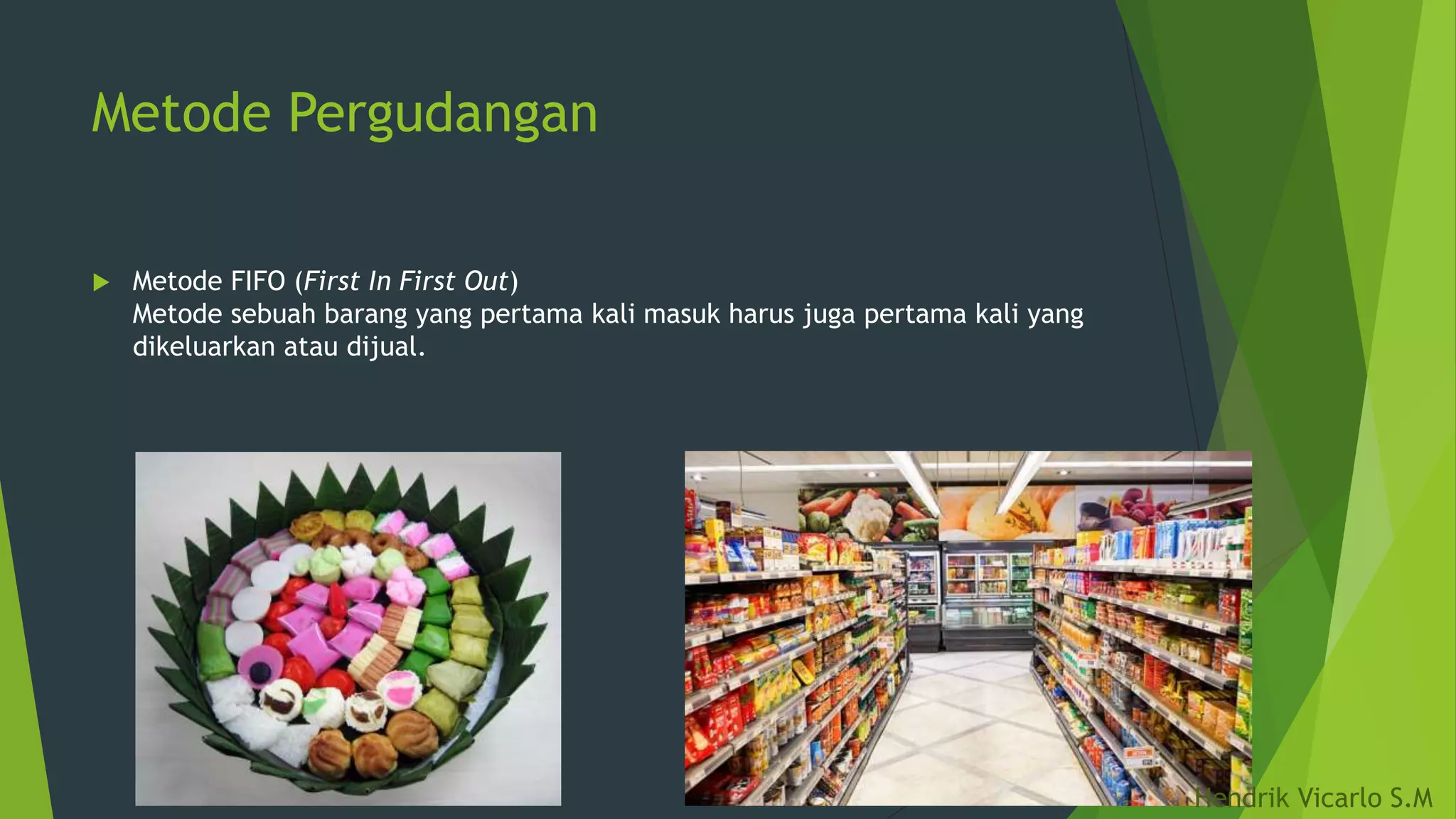 Manajemen Pergudangan - Pertemuan 1.pptx