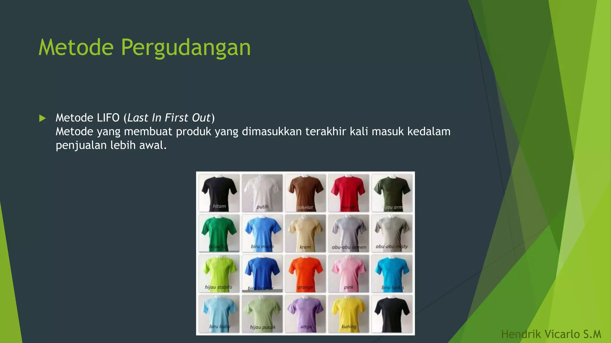 Manajemen Pergudangan - Pertemuan 1.pptx
