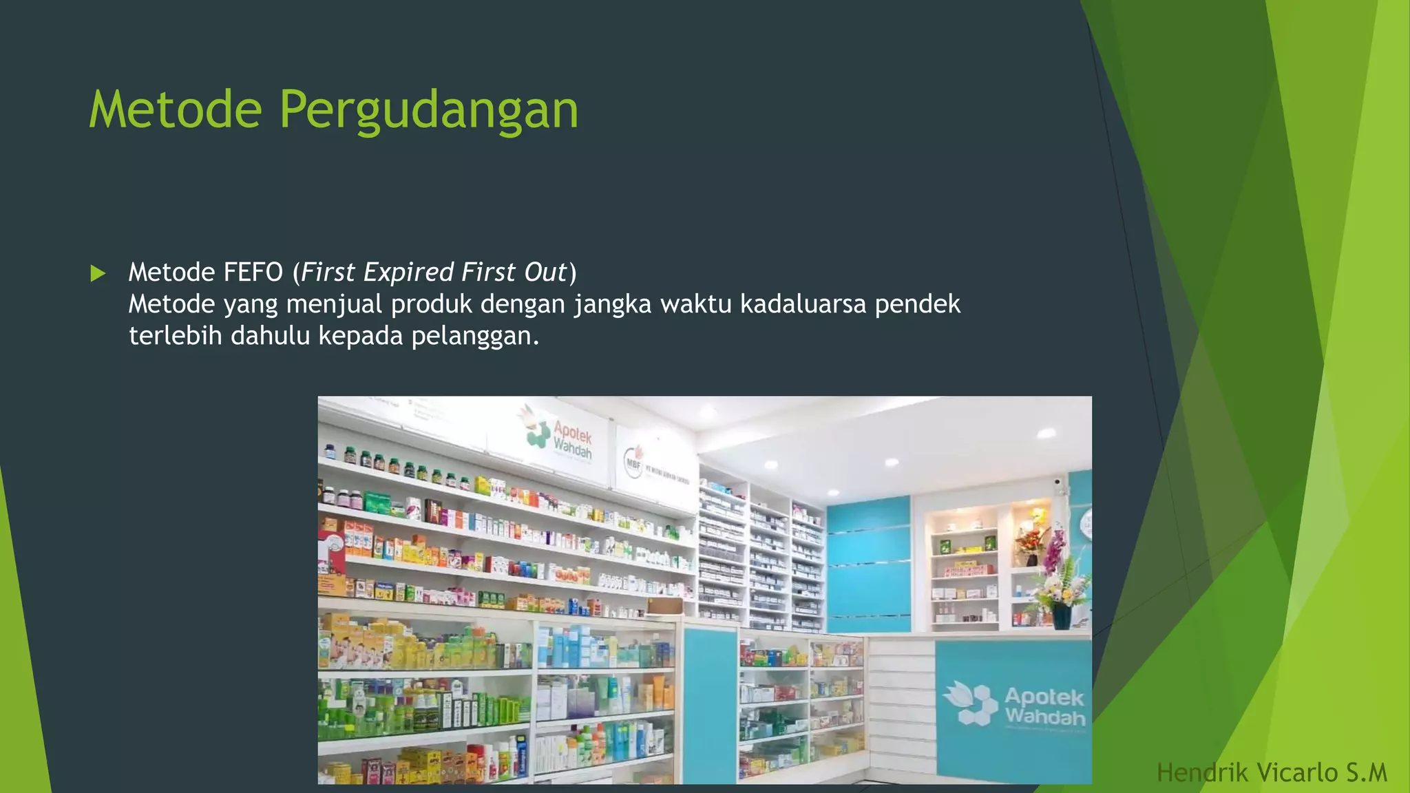 Manajemen Pergudangan - Pertemuan 1.pptx