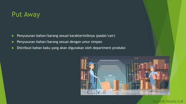 Manajemen Pergudangan - Pertemuan 1.pptx