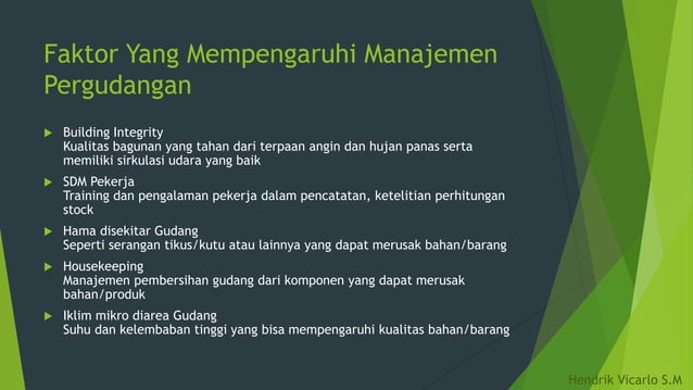 Manajemen Pergudangan - Pertemuan 1.pptx