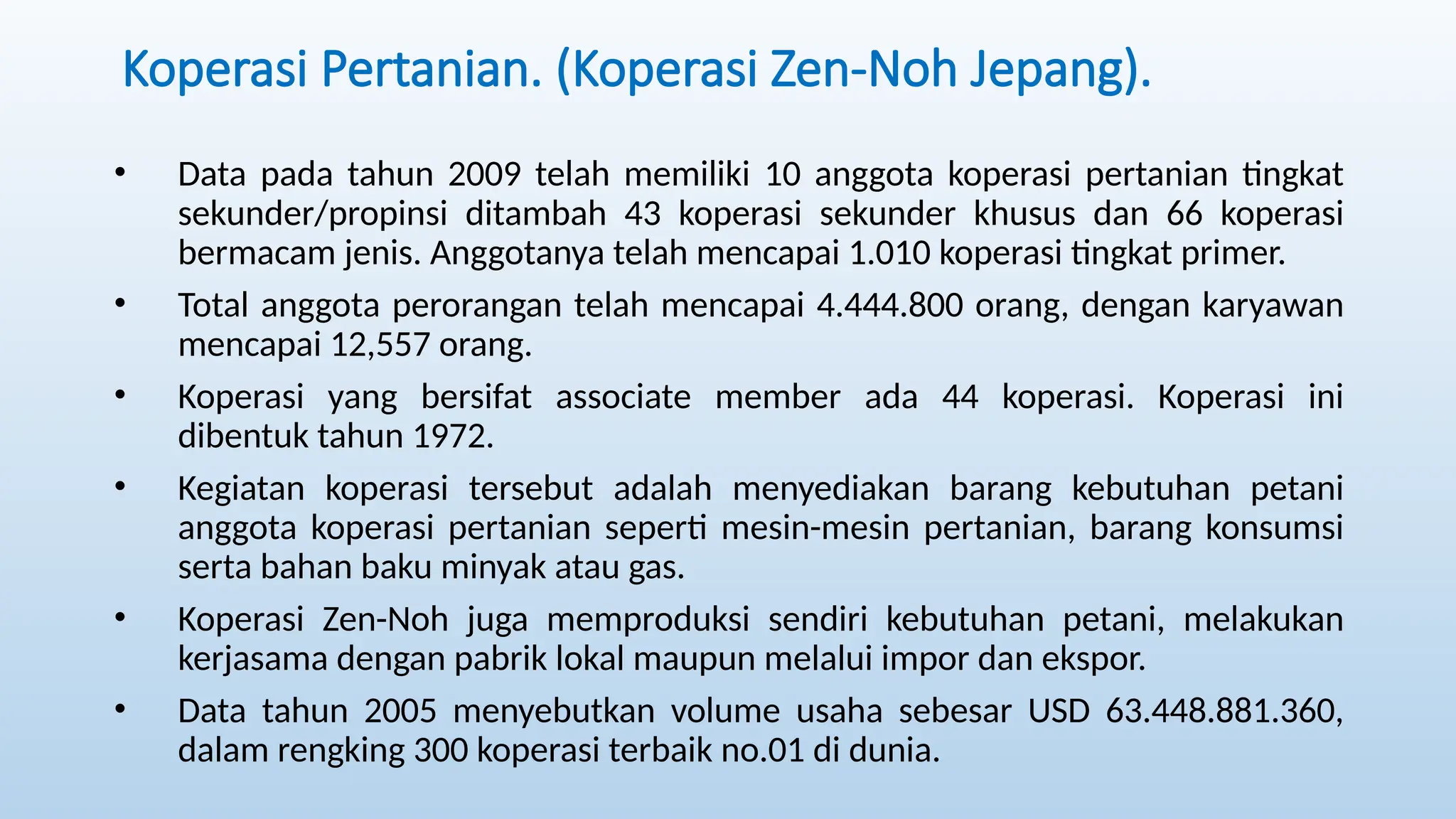 materi tentang MANAJEMEN PERKOPERASIAN.pptx