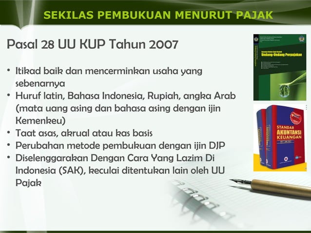 manajemen perpajakan pada perusahaan perkebunan kelapa sawit.pptx