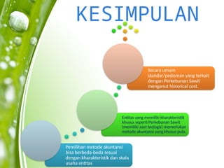manajemen perpajakan pada perusahaan perkebunan kelapa sawit.pptx