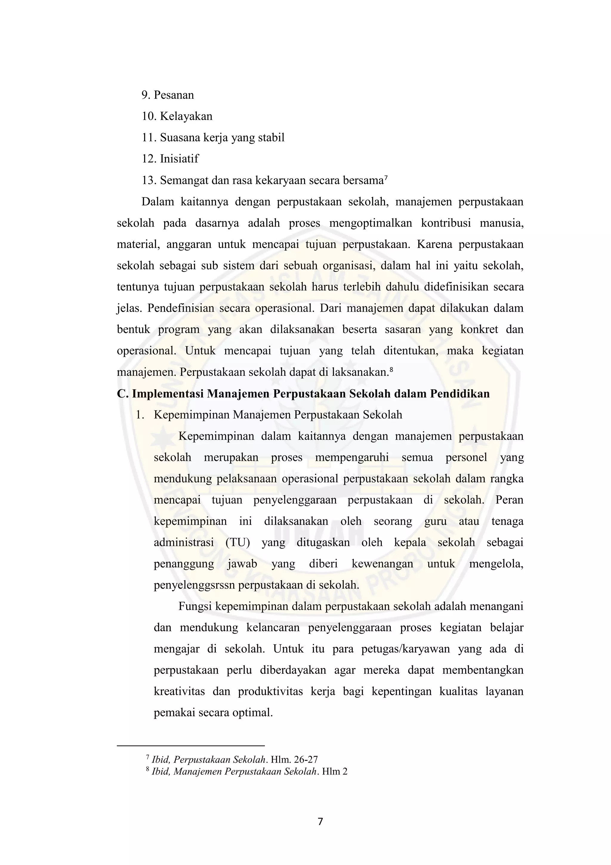 Manajemen Perpustakaan Sekolah.pdf