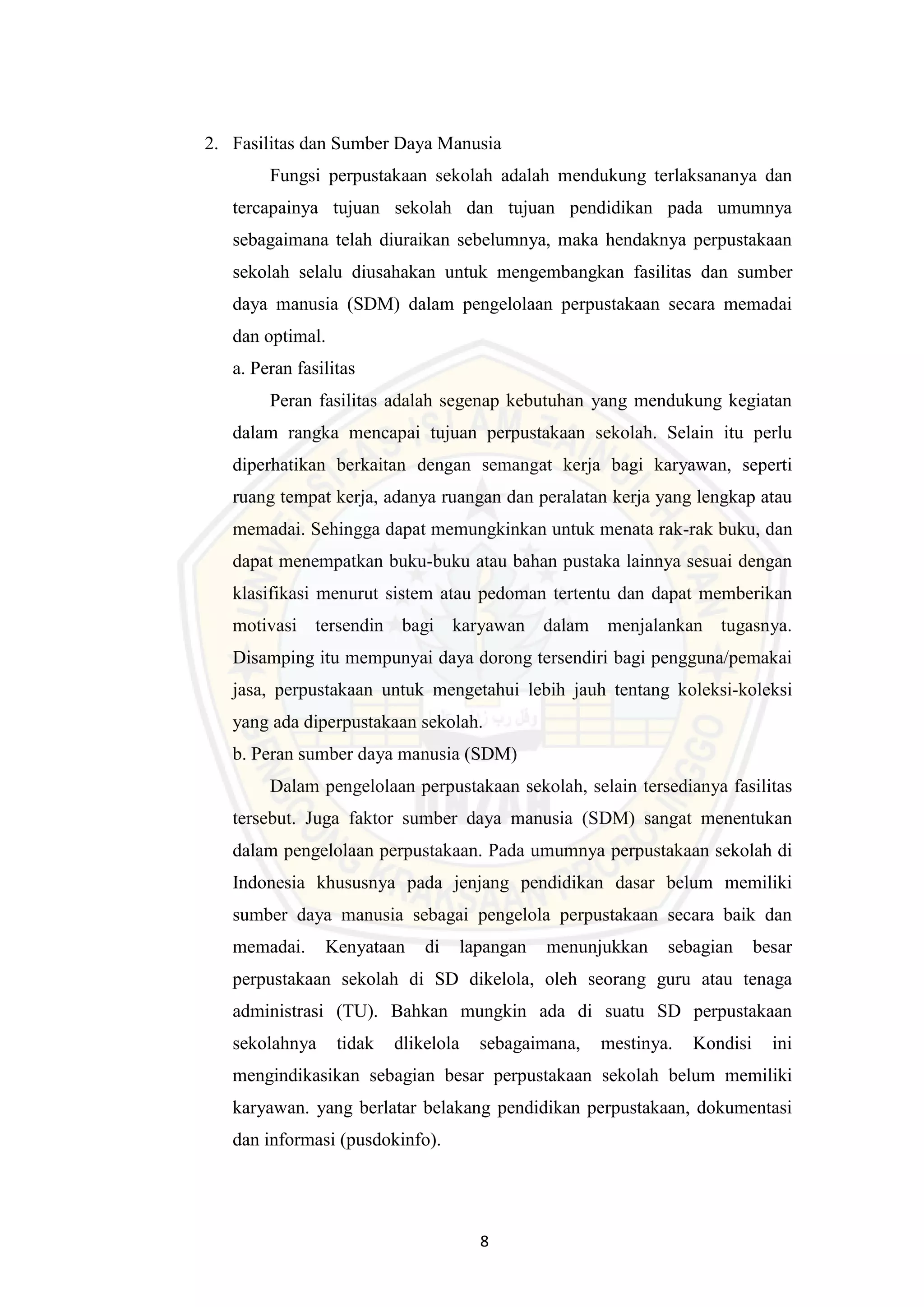 Manajemen Perpustakaan Sekolah.pdf