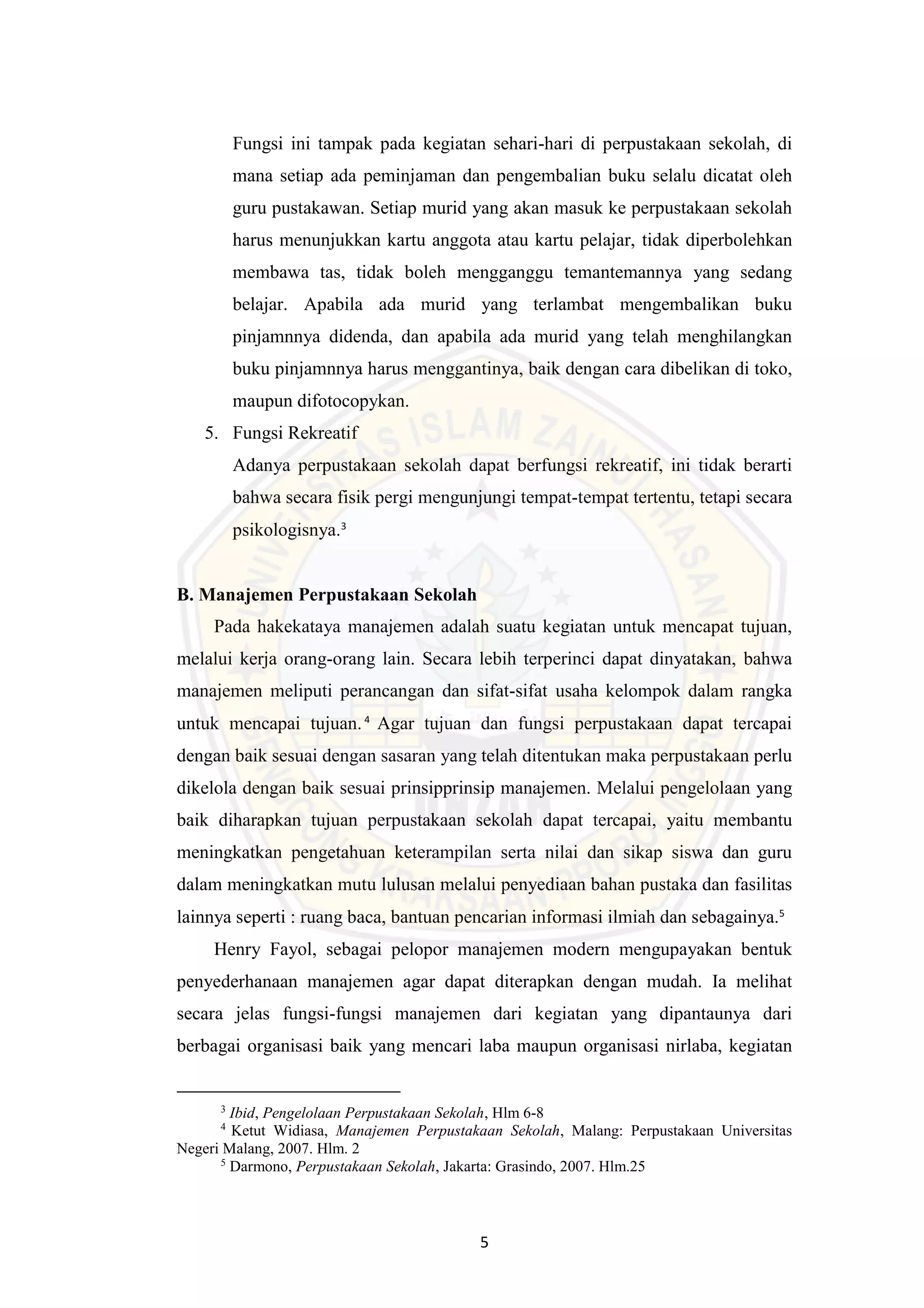 Manajemen Perpustakaan Sekolah.pdf