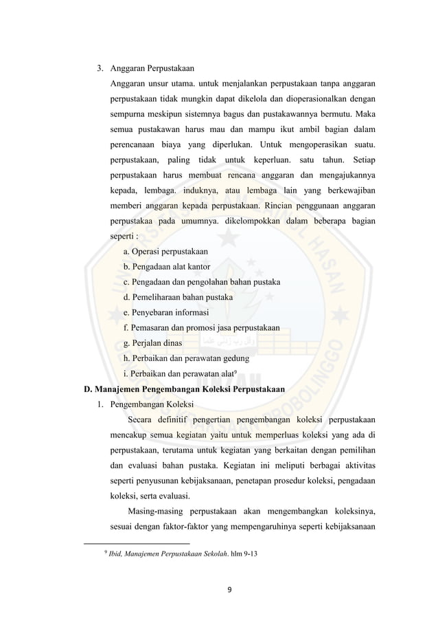 Manajemen Perpustakaan Sekolah.pdf