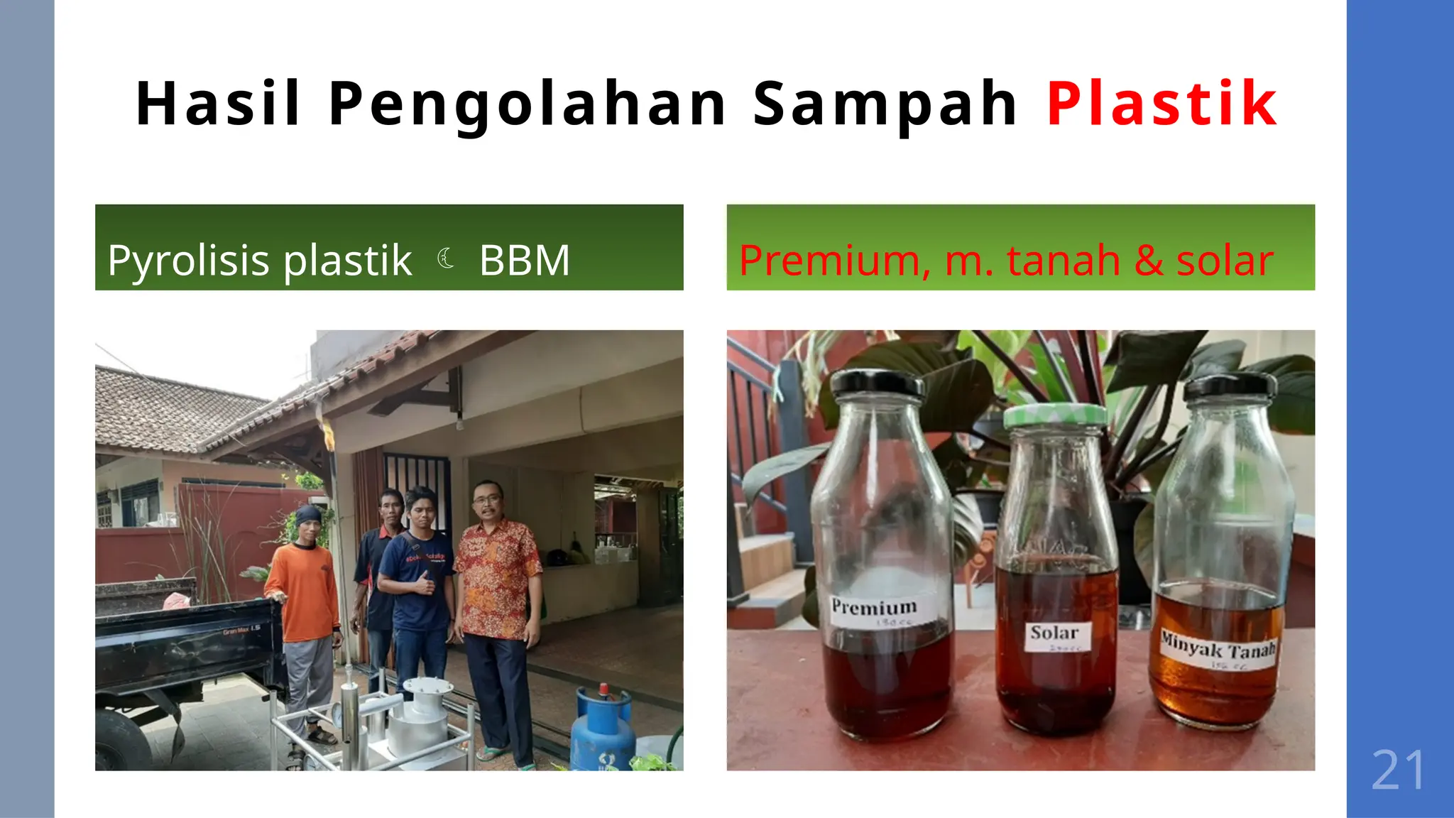 Manajemen Persampahan (tata kelola sampah) #1.pptx