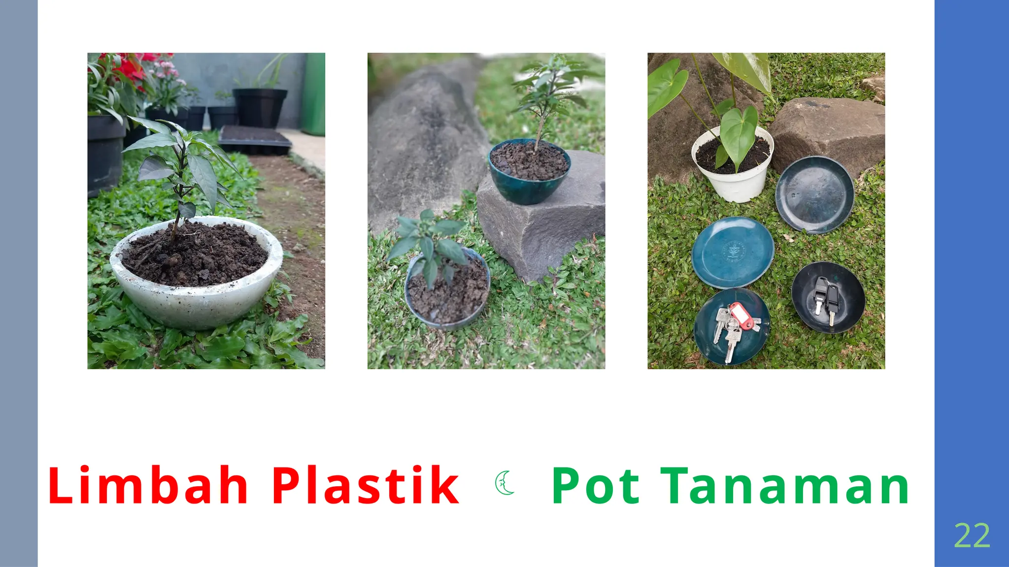 Manajemen Persampahan (tata kelola sampah) #1.pptx