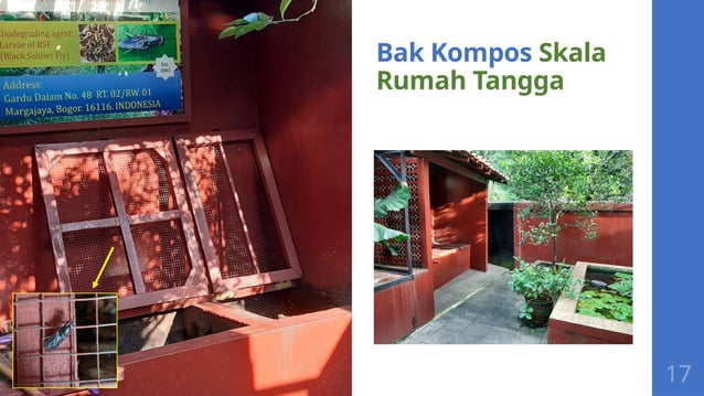 Manajemen Persampahan (tata kelola sampah) #1.pptx