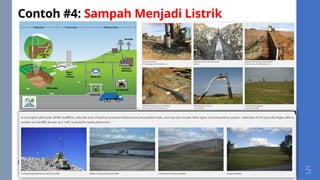 Manajemen Persampahan (tata kelola sampah) #1.pptx