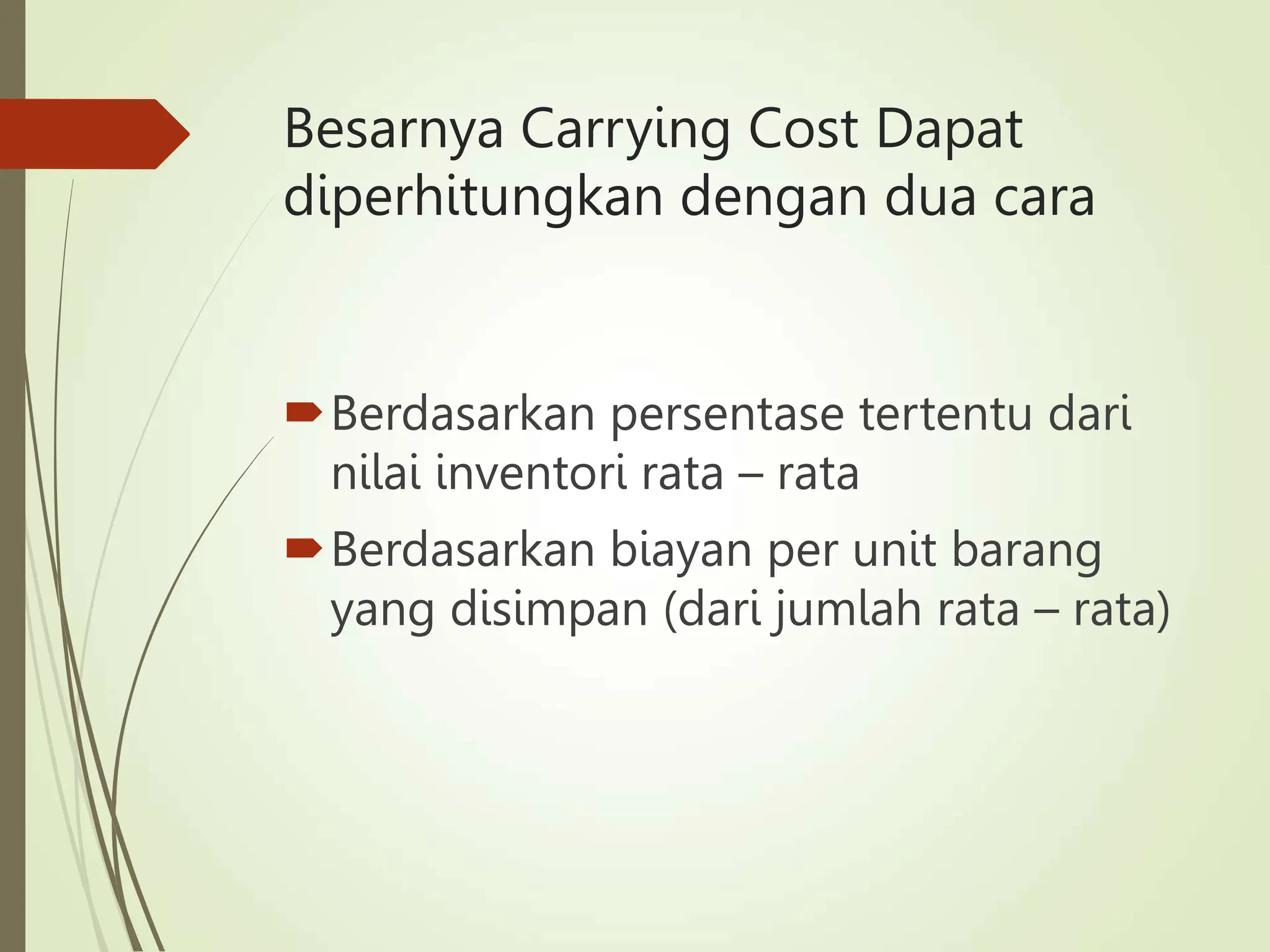 MANAJEMEN PERSEDIAAN.ppt