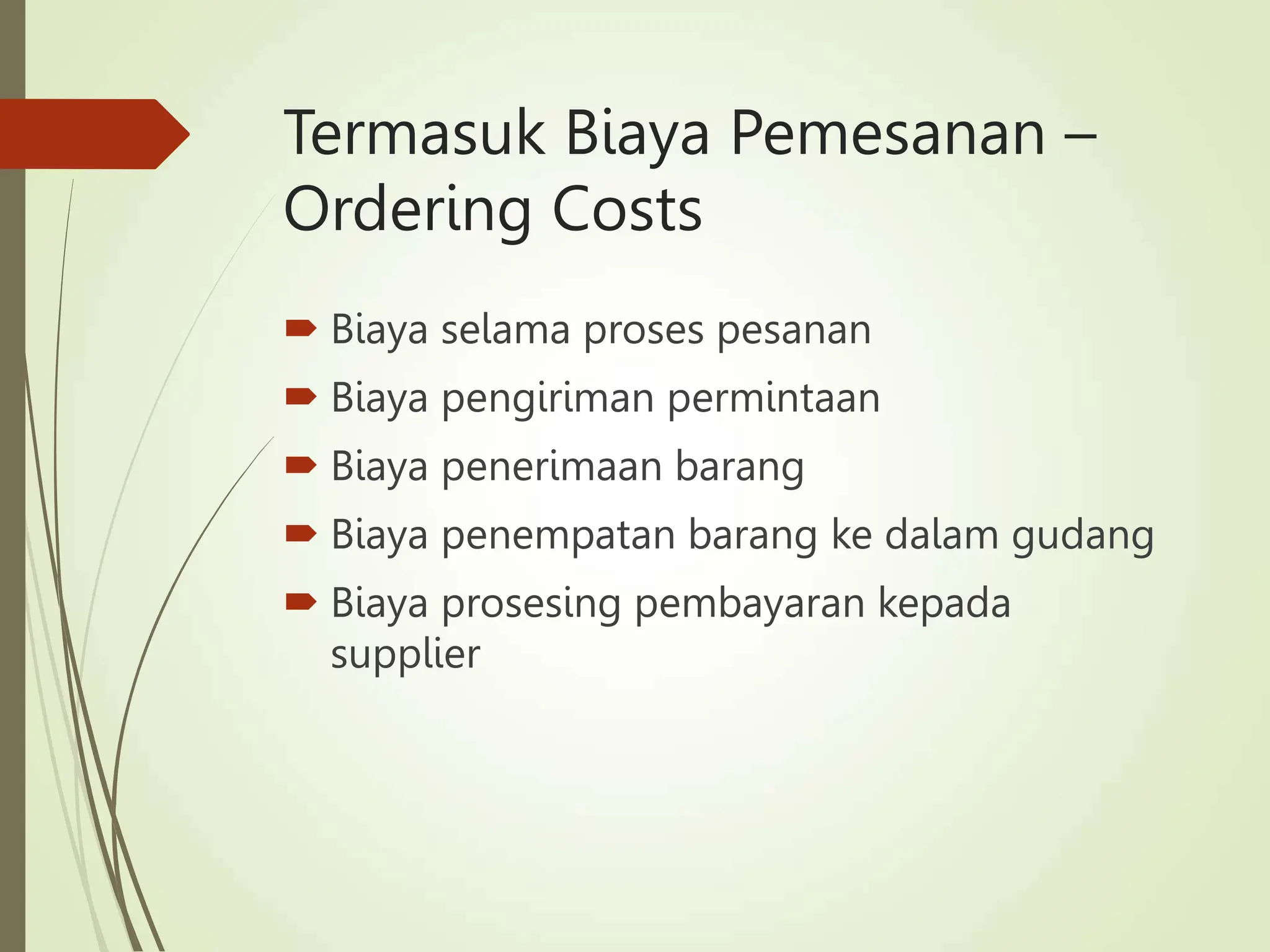 MANAJEMEN PERSEDIAAN.ppt