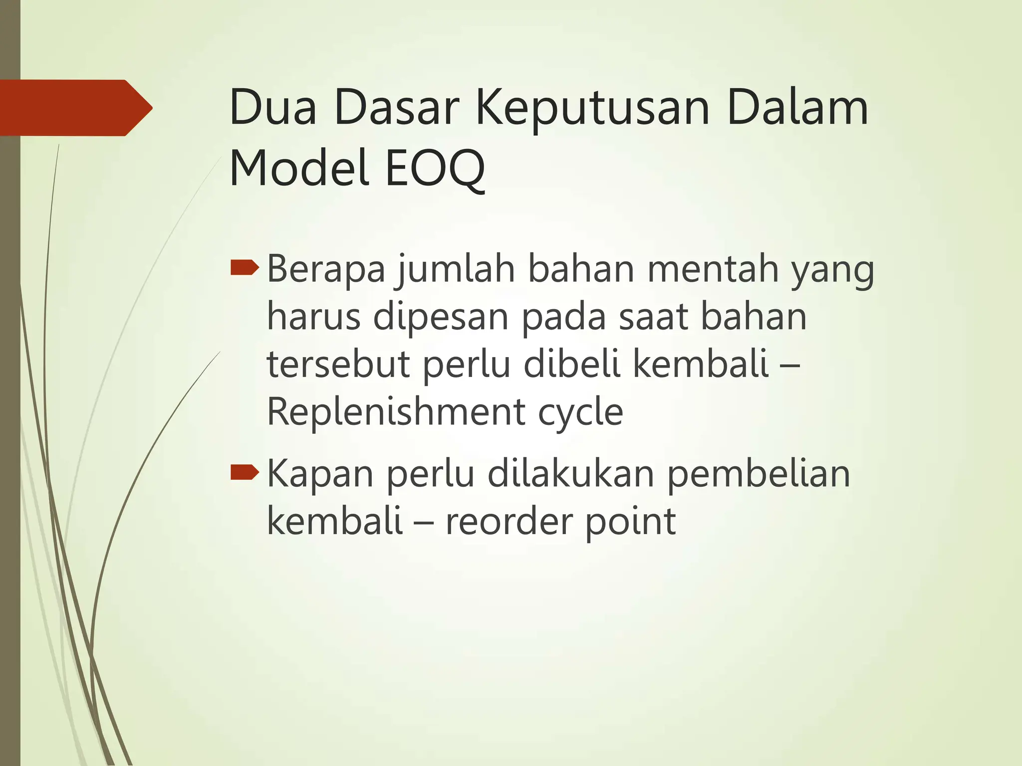 MANAJEMEN PERSEDIAAN.ppt