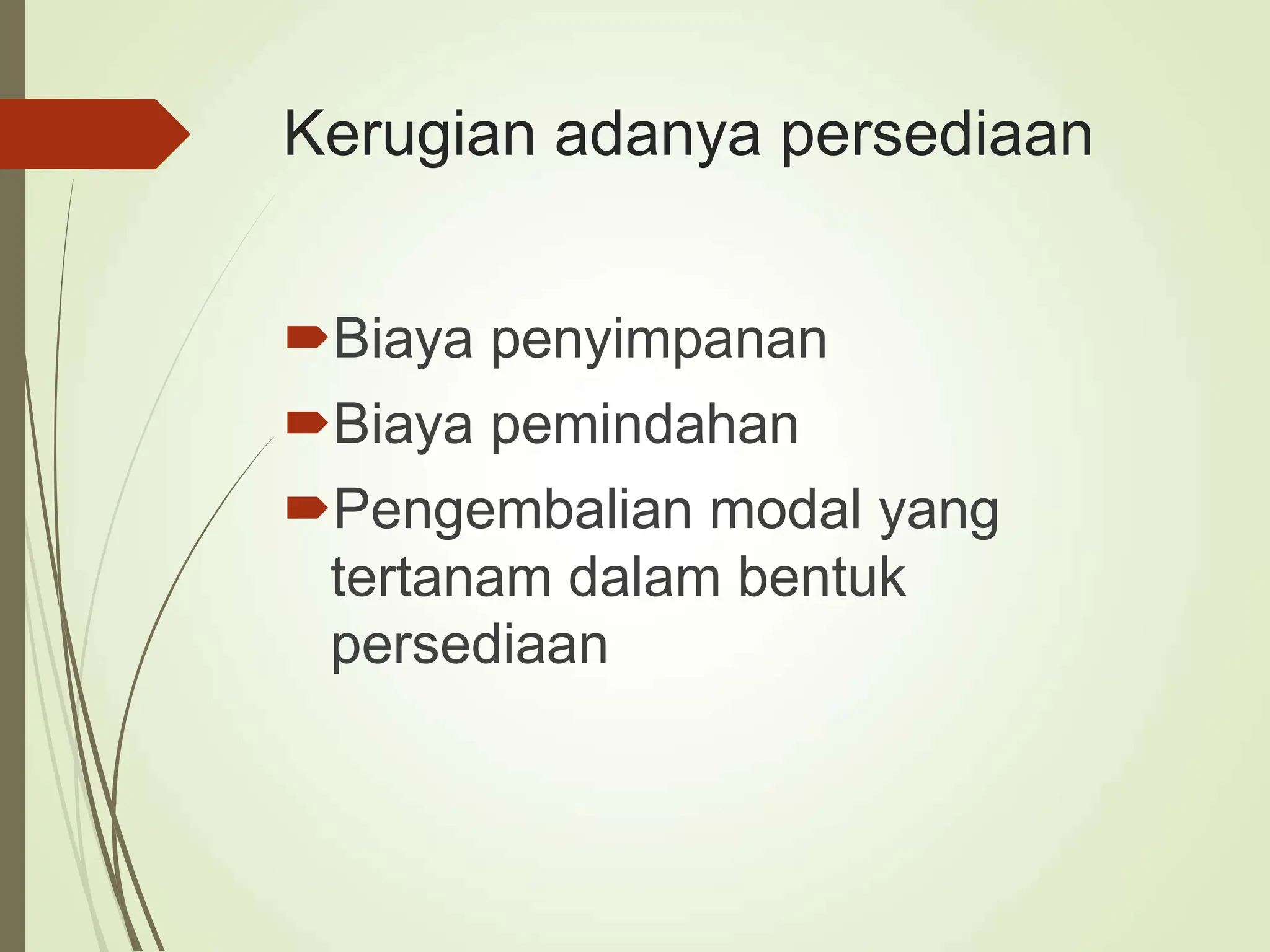 MANAJEMEN PERSEDIAAN.ppt