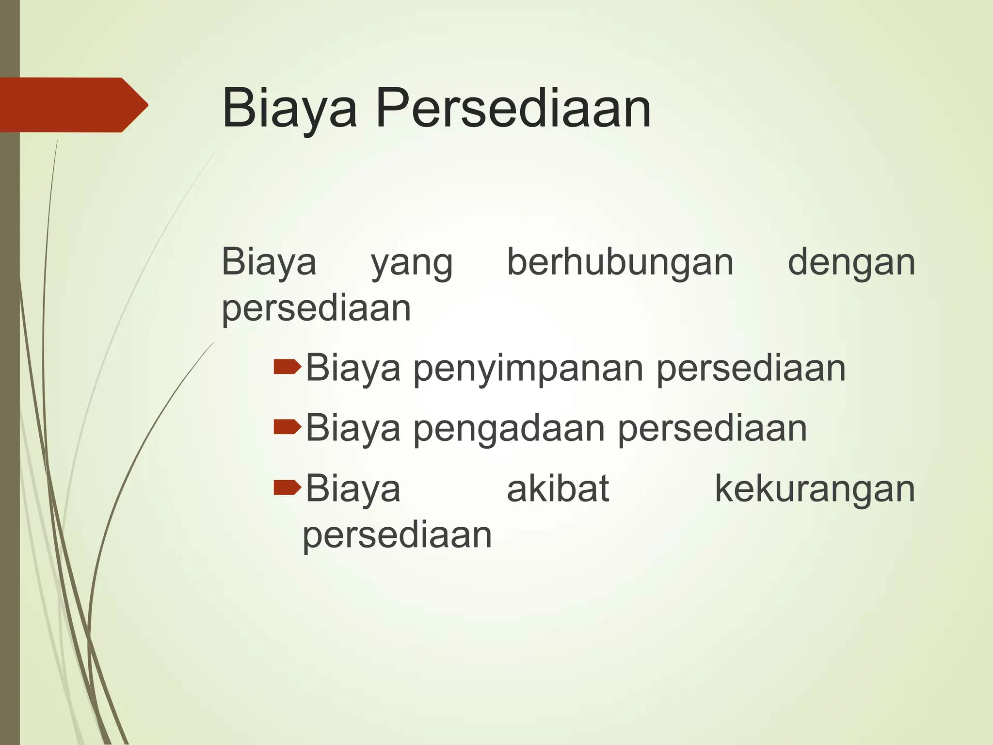 MANAJEMEN PERSEDIAAN.ppt