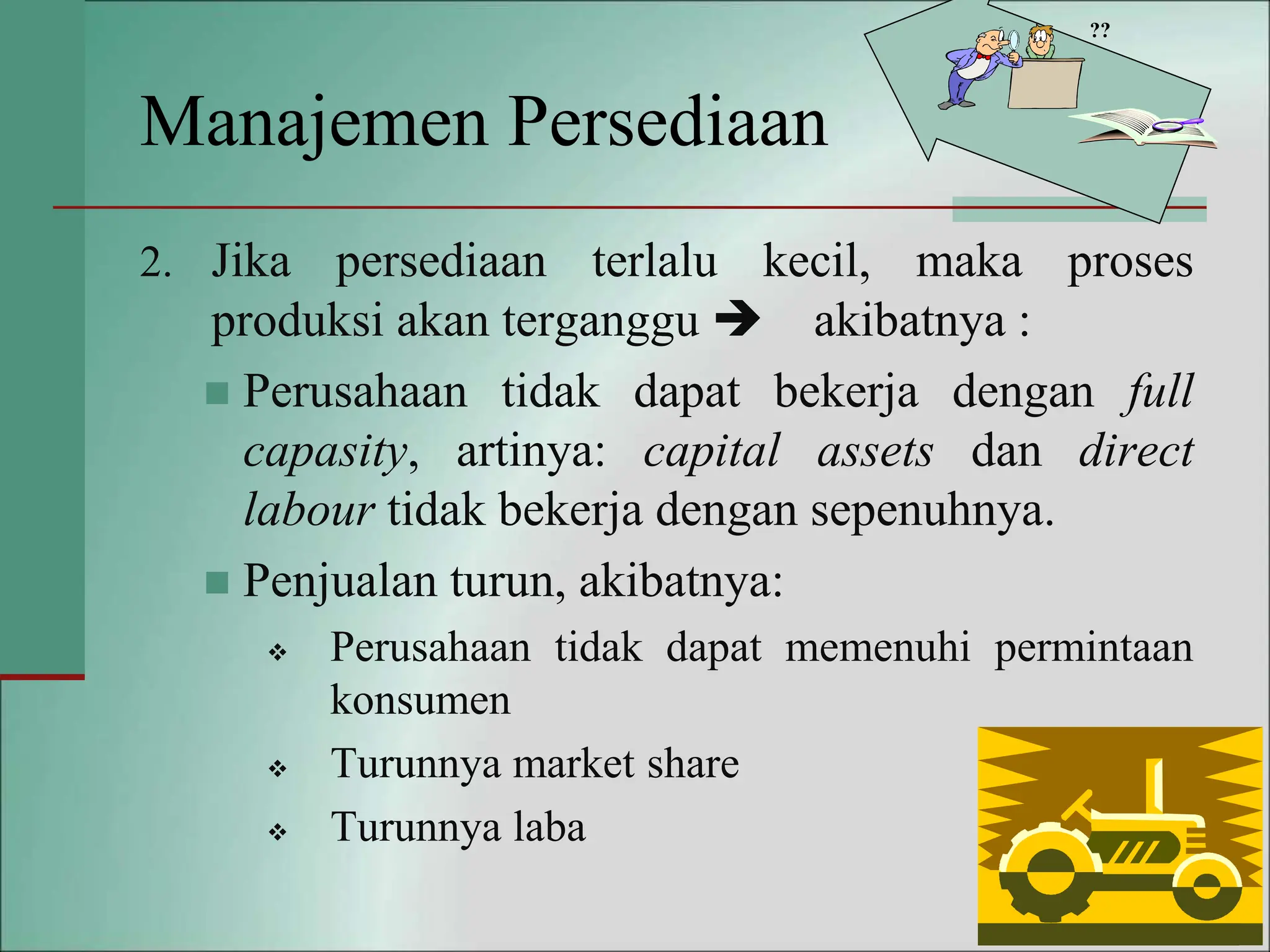 materi materi 11MANAJEMEN PERSEDIAAN.ppt