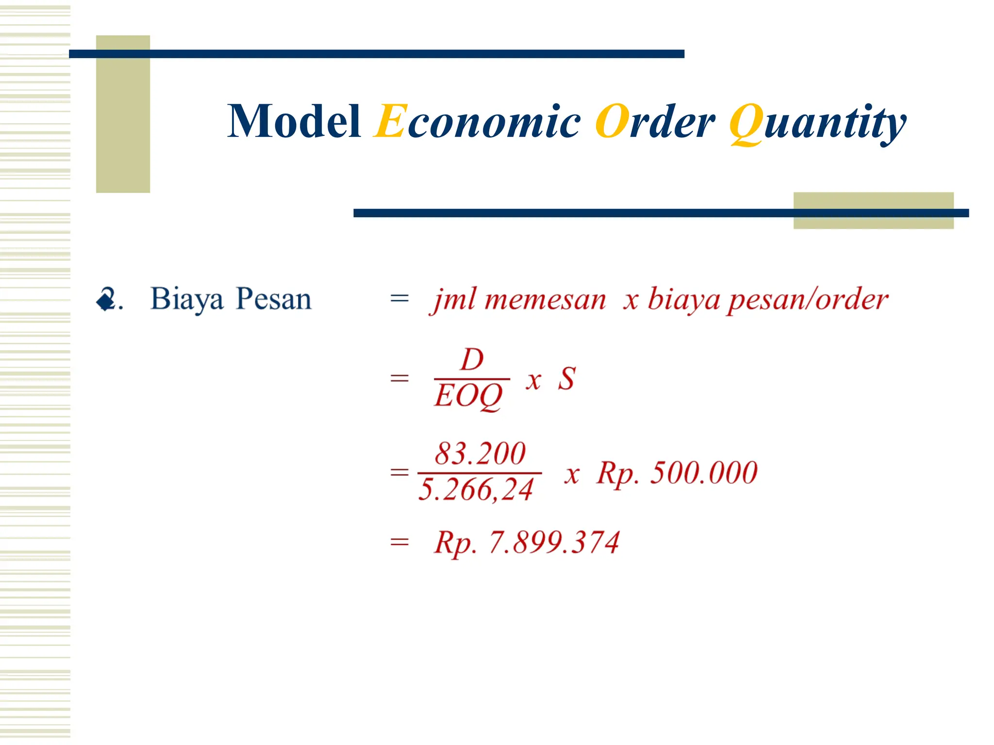 MANAJEMEN PERSEDIAAN perusahaan dan barang.ppt