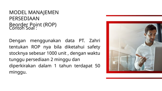 Materi Ajar Manajemen Persediaan - Nuriman.pptx