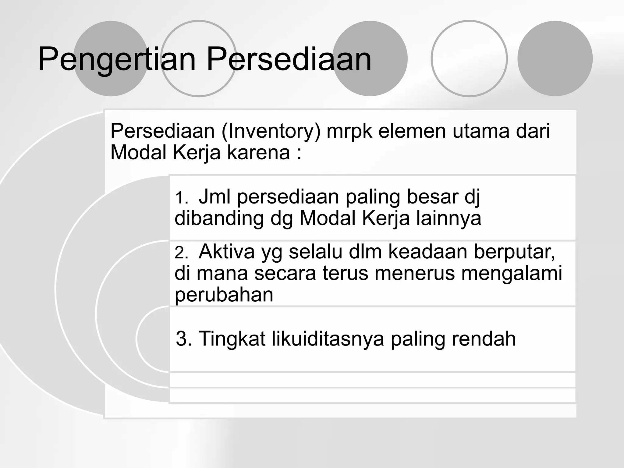MANAJEMEN PERSEDIAAN (2).ppt