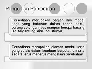 MANAJEMEN PERSEDIAAN (2).ppt