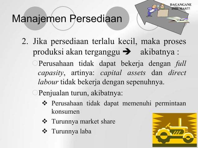MANAJEMEN PERSEDIAAN (2).ppt